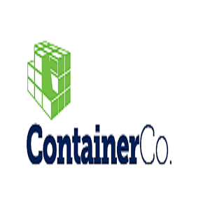 ContainerCo - Mytraffic