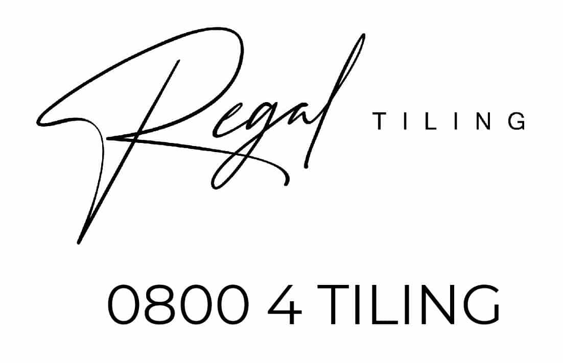 Floor and Wall Tiling installation Christchurch | Regal Tiling | Mytraffic