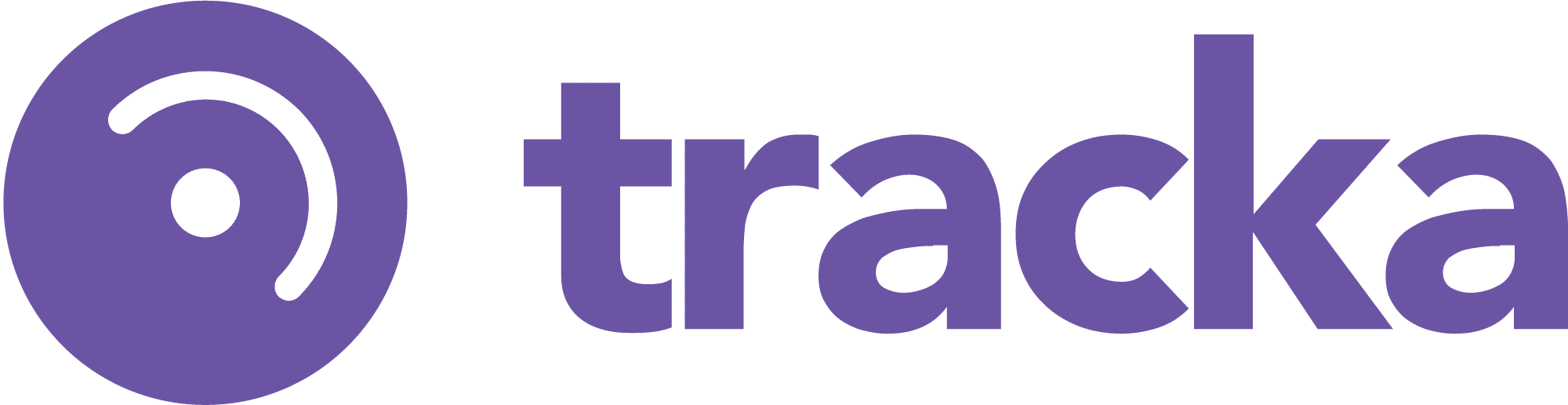 Tracka - Mytraffic
